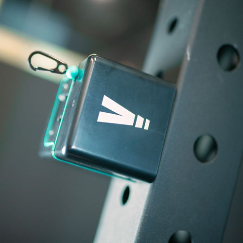 Vitruve | All-in-One Strength & Conditioning Software for Coaches ...