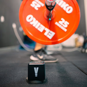 Vitruve | All-in-One Strength & Conditioning Software for Coaches ...