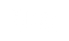 Improve your strength | Velocity Based Training – Vitruve Store WW