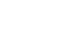 Improve your strength | Velocity Based Training – Vitruve Store WW